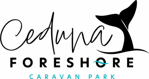 Visit Ceduna Foreshore Caravan Park - Vacancies Available Now